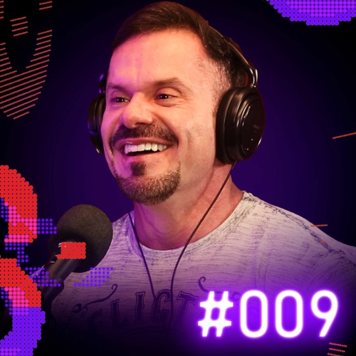 Stream Caio Lemos 18 Capelini Listen To Musculaçao Playlist Online