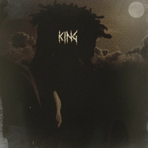 Stream XXXTENTACION - Demons At My Door (Audio) by YvngMackerelWater ...