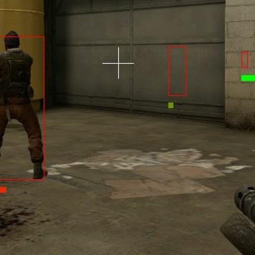Stream CS GO Hacks Aimbot WallHack, ESP, Skincahnger, Radar, NoRecoil ... Stream CS GO Hacks Aimbot WallHack, ESP, Skincahnger, Radar, NoRecoil ...