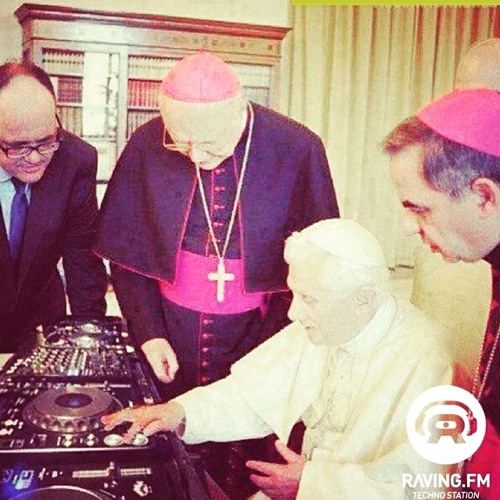 Stream djs set by guy mix le 18-11-2024 (djs set by guy mix) by ...