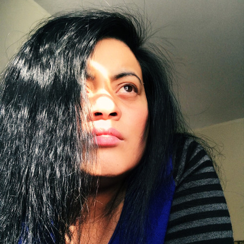 Stream Victor J Sefo - My Baby (Official Music ) (128 kbps) by 𝒴𝒶𝓃ˢᵃʲᵃ ...