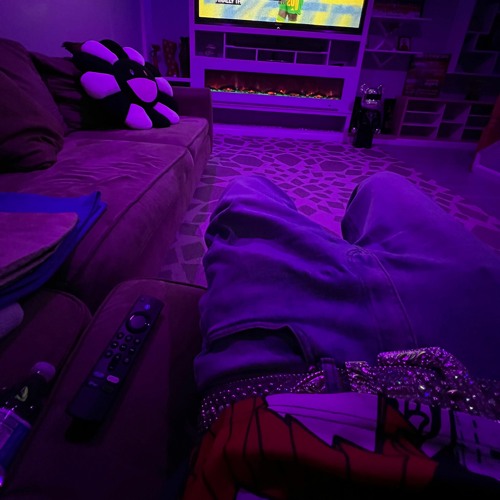 Stream swerve off! (chrxme) by Gwallahs | Listen online for free on ...