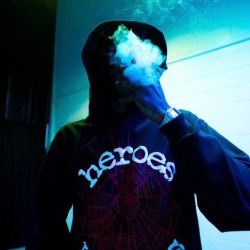 Stream That's My Friend (feat. Xtsy*) by 7up6liss | Listen online for ...