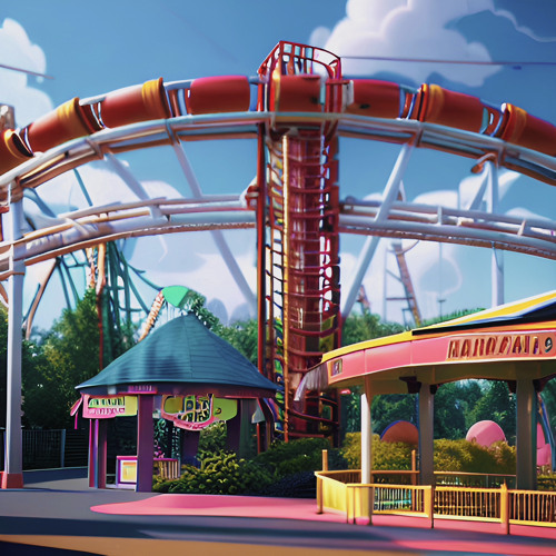 Stream Cursed [prod. Max Chris x SephGotTheWaves] by . | Listen online ...