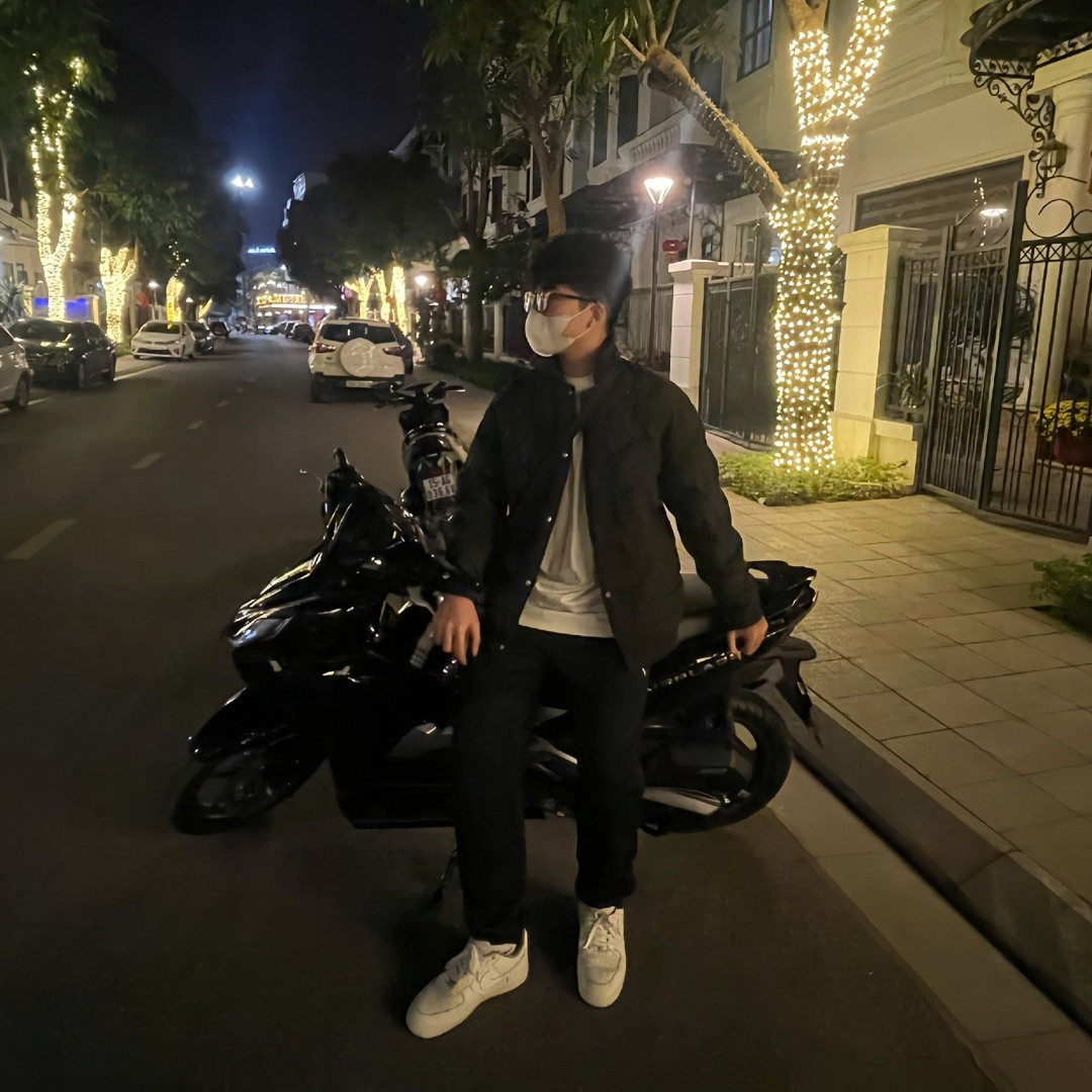 Stream FuDo Milan (Thai Hoang) (Nata) cut by Hoagnamm | Listen online ...