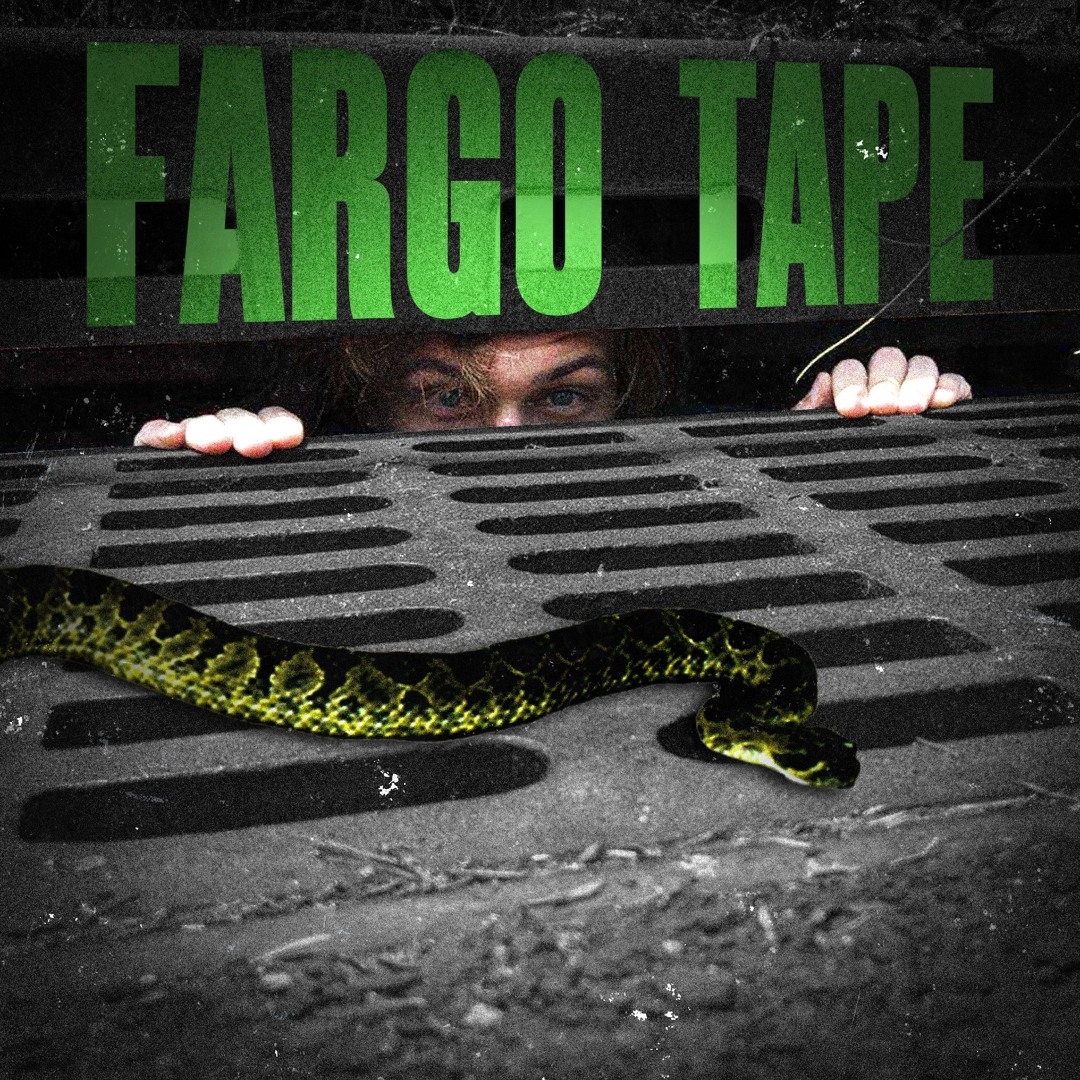 Stream Fargo | Listen to Fargo Tape playlist online for free on SoundCloud