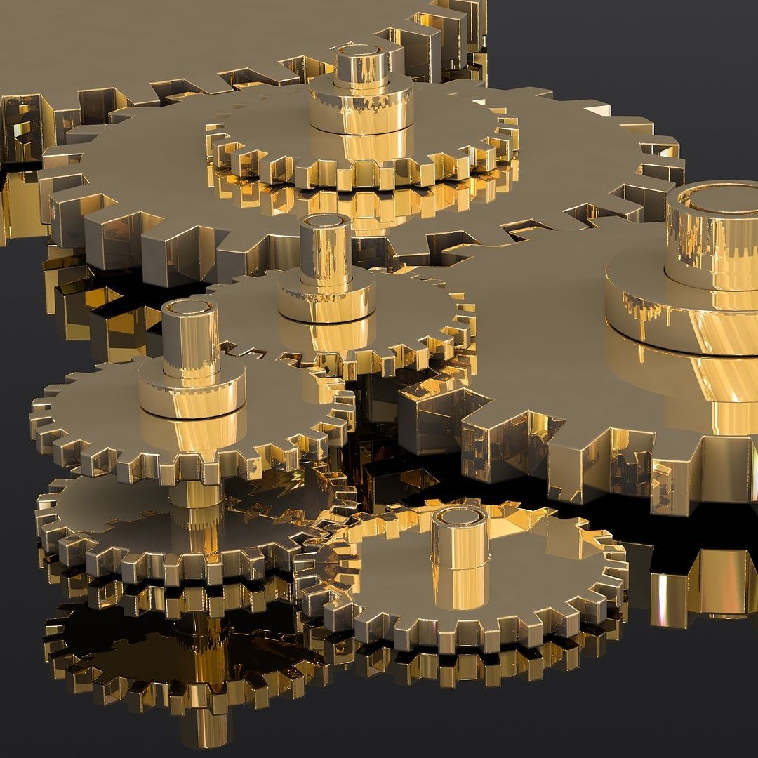 Stream episode Rethinking Concepts in Software Design with Daniel Jackson by MIT CSAIL Alliances ...