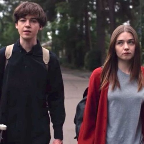 Stream Amigood Seye By Whyterry Listen Online For Free On Soundcloud