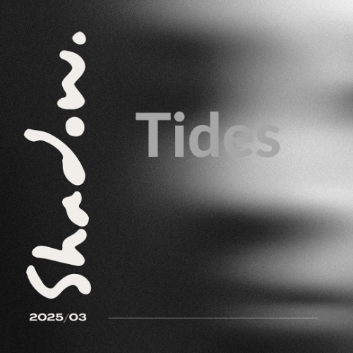 Stream Tides by Mu Zi | Listen online for free on SoundCloud