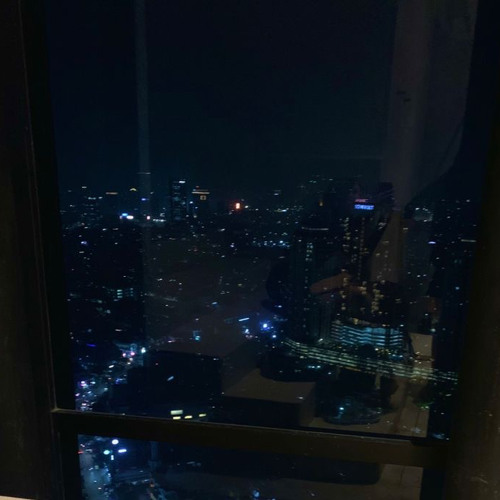 Stream Easy - Cover by Matthew Ifield by Red | Listen online for free ...