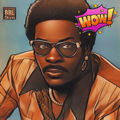 Dave The Wave - Free music on ToneDen