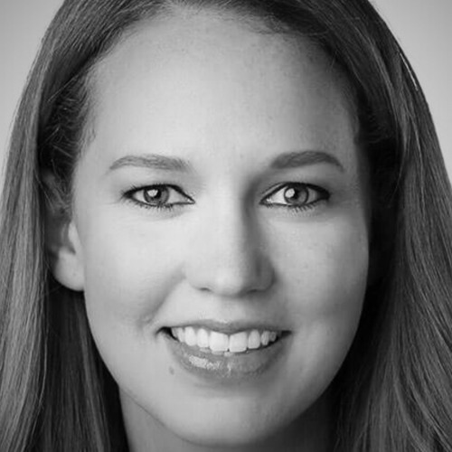 Stream episode RSA Conference USA 2023. CISO Insights. Wendi Whitmore ...