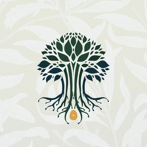 Stream Aao Kare Paudha Ropan - Kalp Taruh - Theme Song - BK Damini by ...