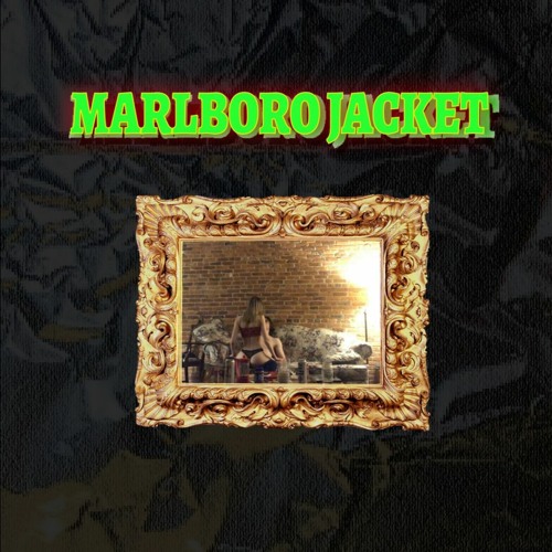 Stream MARLBORO JACKET (feat. Liza) by Patrick Toohey | Listen online ...