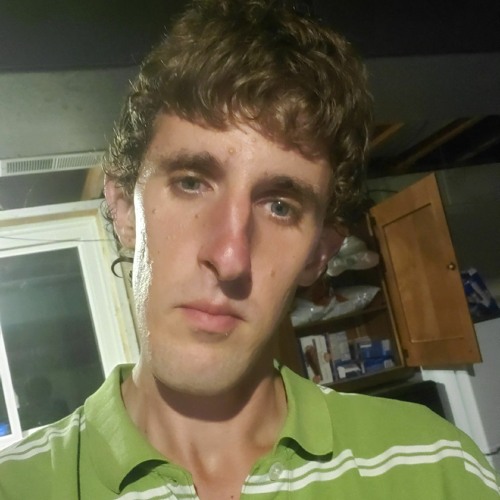 Stream saltine with the mumble rap by rapper saltine | Listen online ...