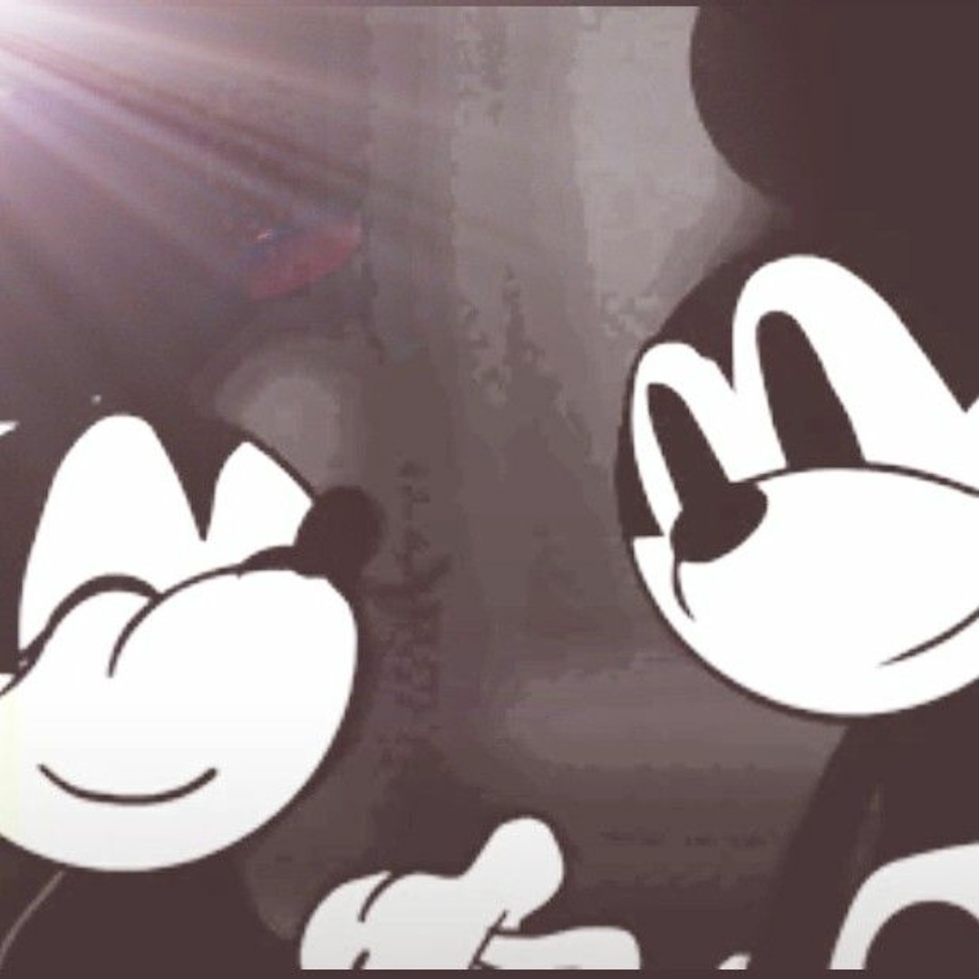 Stream Pimmy Pim Pim (CynTessa's Lovely BF) | Listen to FNF: Wednesday ...