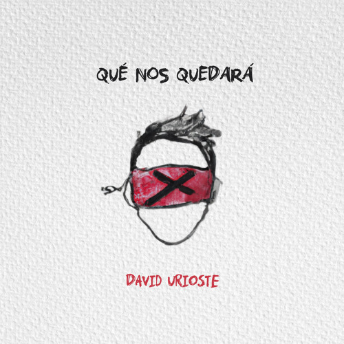 Stream Qué nos quedará by David Urioste | Listen online for free on ...