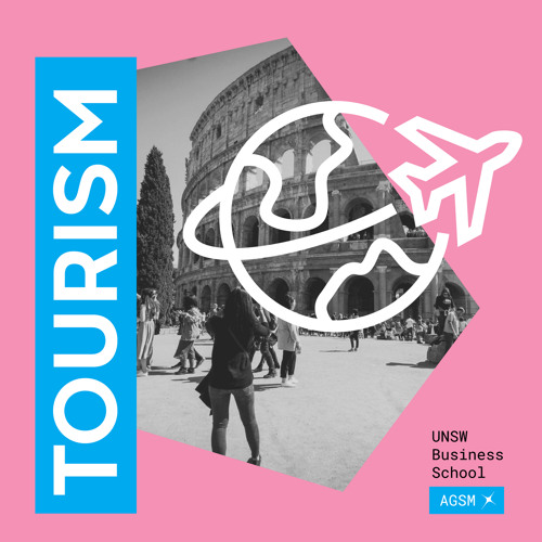 Stream episode Interview with Phil Lockyer, Head of Indigenous Affairs ...