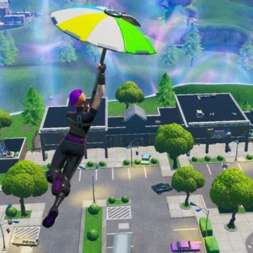 Stream retail row by item shop | Listen online for free on SoundCloud