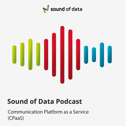 Stream episode #16 - CPaaS - Save licensing costs and manpower in ...