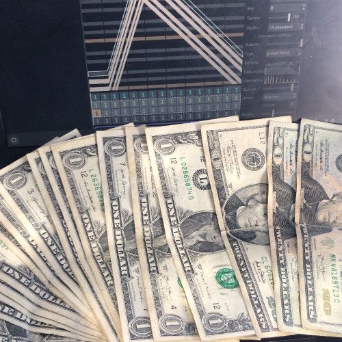 Stream LAZER DIM TONY DIM (PROD KINGVONNIG08) by kingvonnnn08 | Listen ...