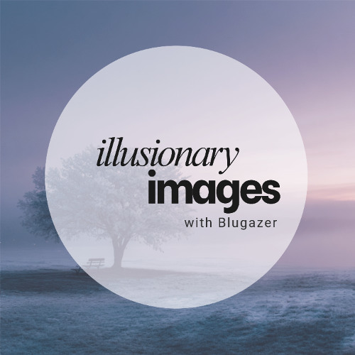 Stream Illusionary Images 171 (Feb 2026) - Sheltered, Awaiting by ...