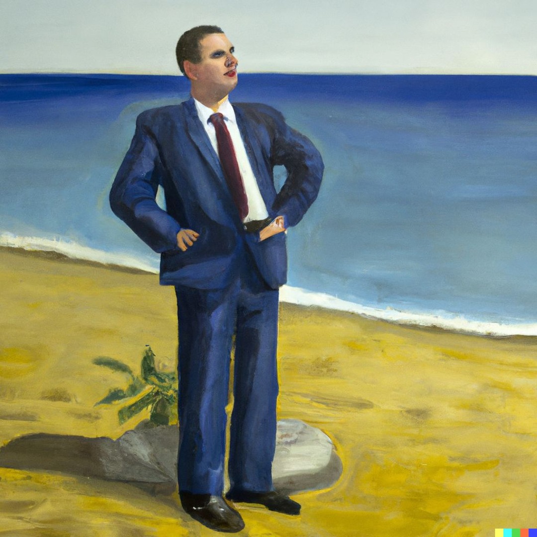 Stream Absent boss by DJ Xcentrik | Listen online for free on SoundCloud