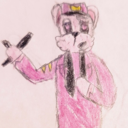 Stream Pink Poley by geoisnotok | Listen online for free on SoundCloud