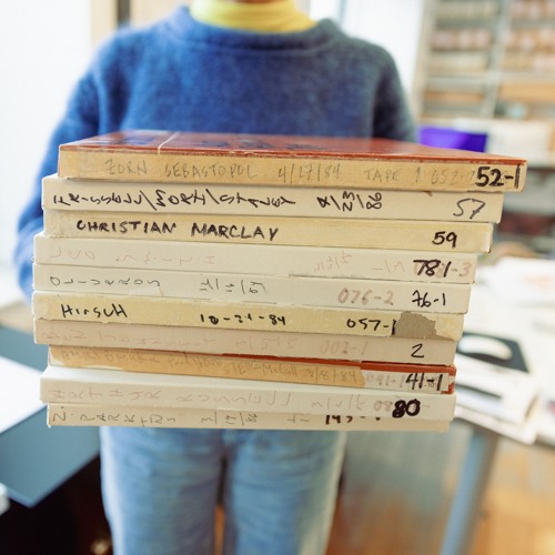 Stream Roulette_Intermedium | Listen to Listen to Your Shirt: Audio ...