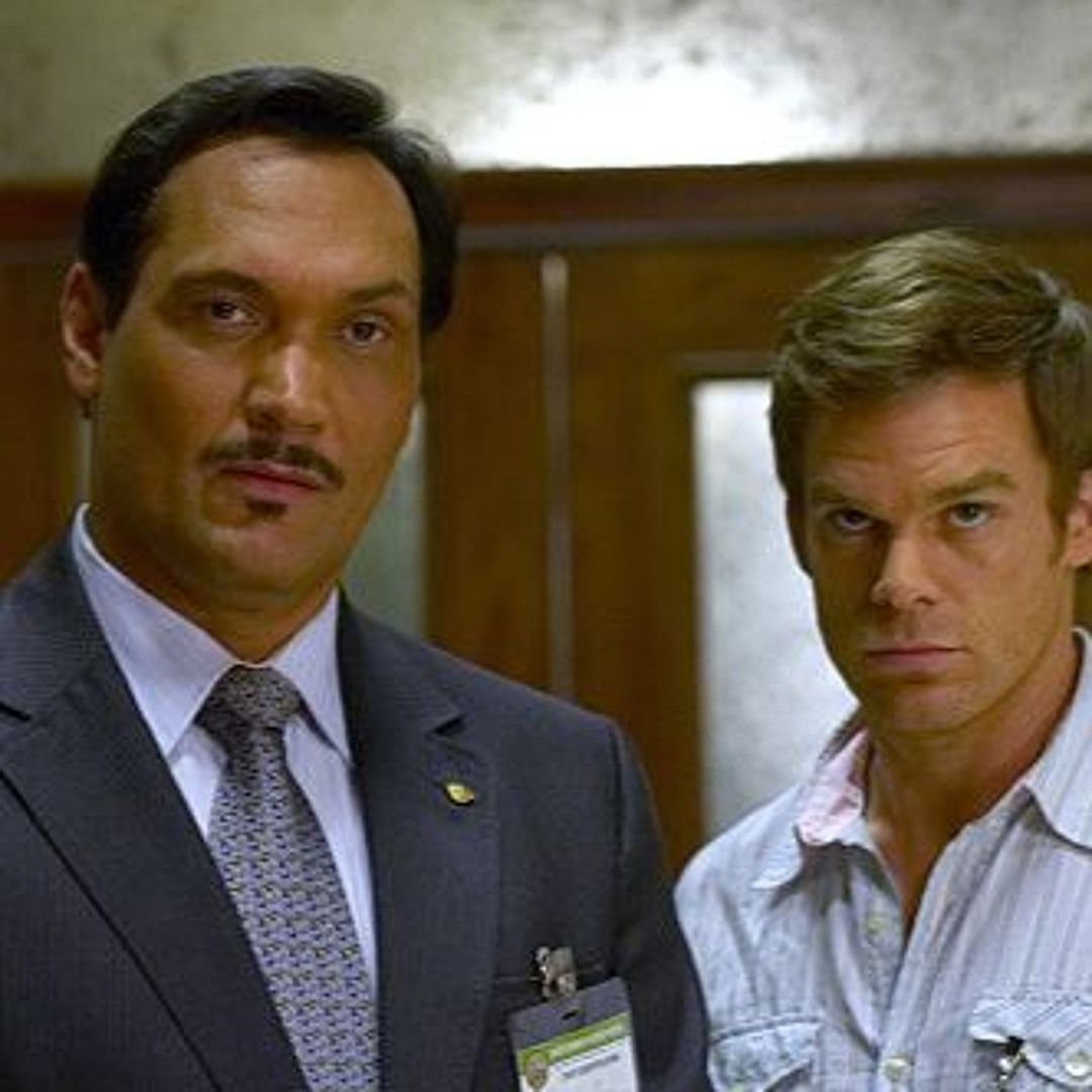 Listen to Miguel Prado (dexter) X Don't Stop (slowed) by Kolman in ...