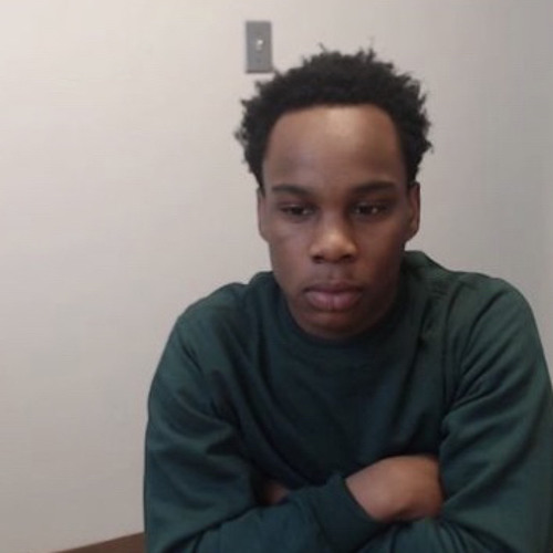 Stream Shawny G x S11 x Jah B x TyBucks - Don’t run (OFFICIAL MUSIC VIDEO).mp3 by kb | Listen ...