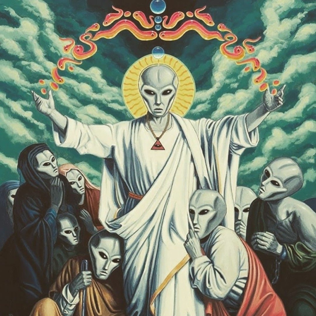 Stream AWARENESS by Zo23 | Listen online for free on SoundCloud