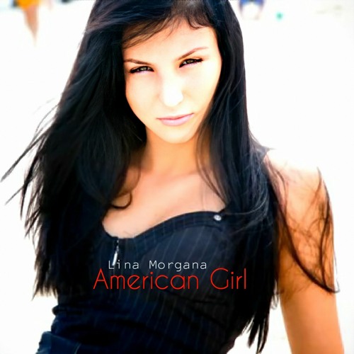 Stream Lina Morgana • Wunderland (Ft. Lady Gaga) by Lina Fan | Listen ...