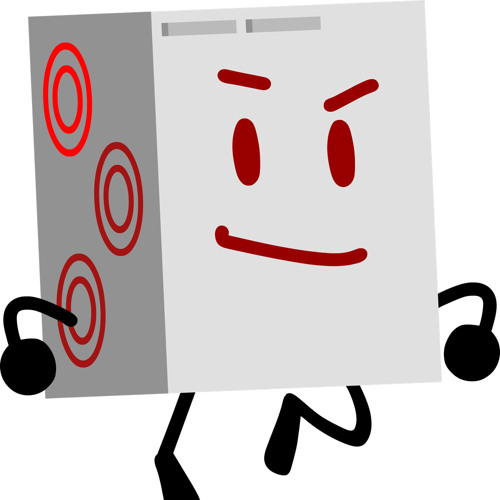 Stream Elimination (The Daily Object Show END) by tardo | Listen online ...