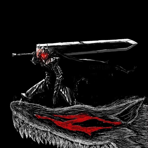 Stream Plenka - Nightmare ( super slowed + reverb).mp3 by 黒の剣士🗡️🥷 ...