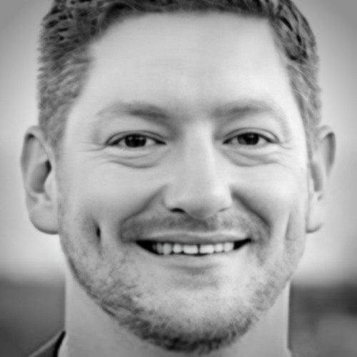 Nathan Fritsch's Instagram, Twitter & Facebook on IDCrawl