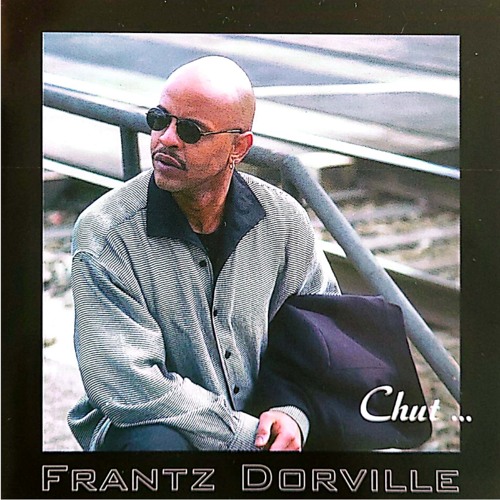 Stream Je serai là by Frantz Dorville | Listen online for free on ...