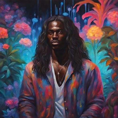 Stream The Art of Human by Mr Yohan Official | Listen online for free ...