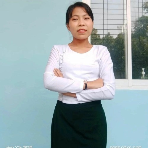 Stream 01 Lay Ko San Pyan Soe Lar (လေကိုဆန်ပျံစို့လား) - Phyo Gyi (ဖ ...