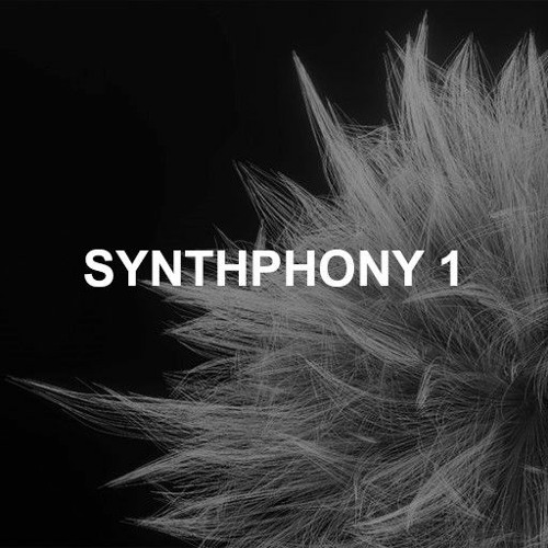 Stream Pianobook | Listen to Synthphony 1 playlist online for free on SoundCloud