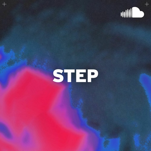 Stream SoundCloud UK | Listen to UK Bassline, Grime & Garage: Step ...