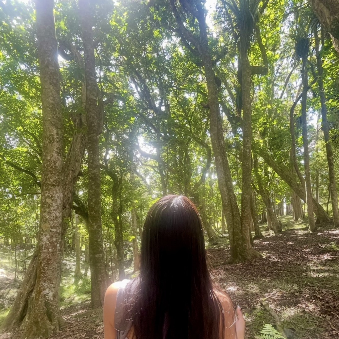 Stream fairytale (kurai) .WAIORA MIXX. by kurai | Listen online for ...