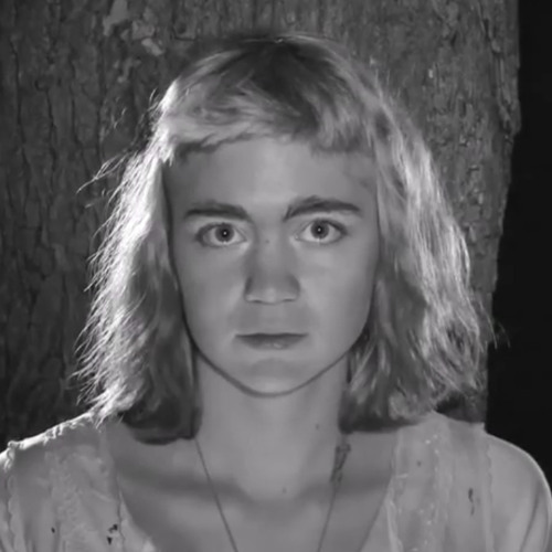 Stream User 30611490 | Listen to Deeznuts 2025 playlist online for free ...