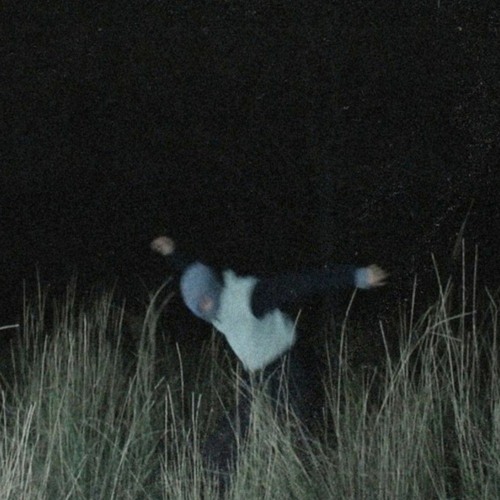 Stream FLASHBACKS by nusar3000 | Listen online for free on SoundCloud
