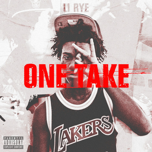 Stream Intro by Li Rye | Listen online for free on SoundCloud