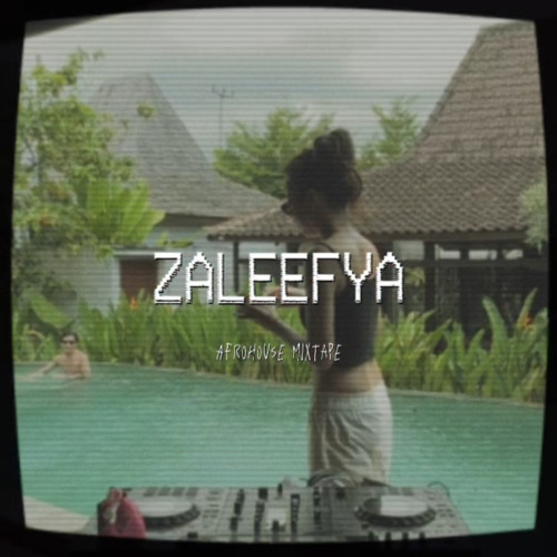 Stream Lxrxvon. | Listen to BEST MIXTAPE 2025 | LRN. playlist online for free on SoundCloud