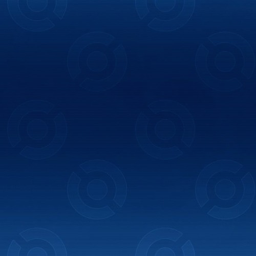 Stream Pokemon Mystery Dungeon - Explorers Of Sky ROM: How to Play on ...