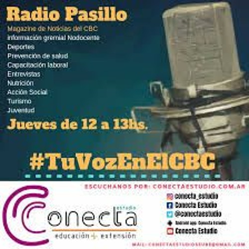 Stream Radiopasillo Jueves 5 de mayo2020 by Leonel Robles Higa | Listen ...