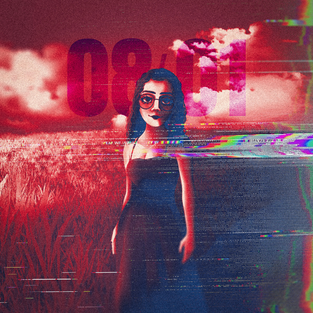 Stream Ocho De Enero (Versión 2025) by Maldito Libro | Listen online ...