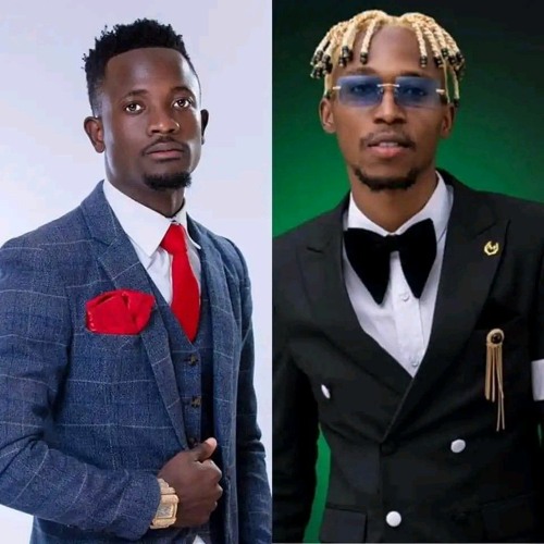 Stream CHILE ONE VS YO MAPS by Dj Marcus Onthe Deck | Listen online for ... Stream CHILE ONE VS YO MAPS by Dj Marcus Onthe Deck | Listen online for ...